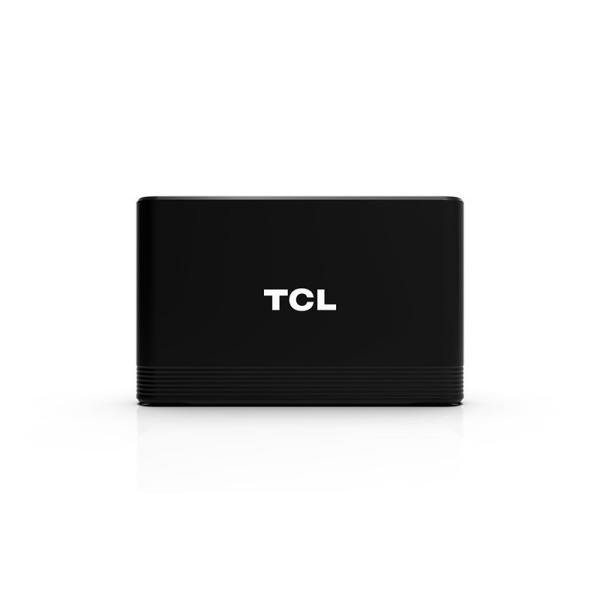 Quality Multi Band Access WiFi Router 4G LTE Uplink / Downlink 50Mbps / 150Mbps for sale