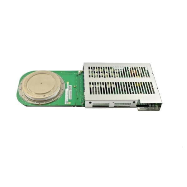 Quality PCI001-508D PLC Component 100% New with 1 Year Warranty for sale