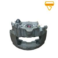 China 20390666 20401057 20424070 20401812 20783331 VOLVO Truck Brake Caliper factory