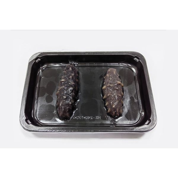 Quality 100mic High Barrier VSP Film For Vacuum Skin Packing for sale