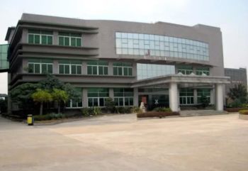 China Factory - Jinan Belt-Way truck part Co., Ltd