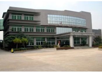 China Factory - Jinan Belt-Way truck part Co., Ltd