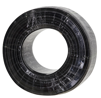 Quality High Pressure Polyamide Nylon Pneumatic Tube 4mm 6mm 8mm 10mm 12mm PA Air Hose for Air Compressor ​ for sale