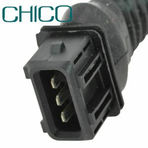 Quality Car Cam Sensor for sale