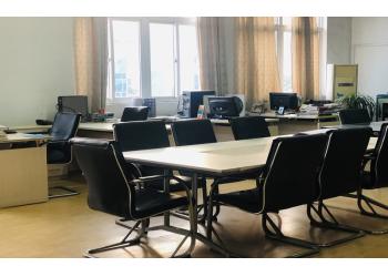China Factory - Suzhou Wude Wood-based Panel Machinery Co., Ltd