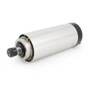 Quality CNC Spindle Motor for sale