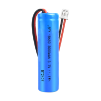 Quality Tenergy NiMH Battery Pack 12V 2000mAh High Capacity Rechargeable Battery w/Bare for sale