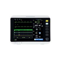 Quality Animal Specific Design Pet Pulse Oximeter Lightweight Long Range Connectivity for sale