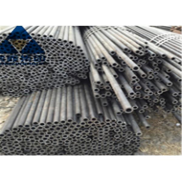 Quality Cold Drawn 48.3MM SA 335 P92 Alloy Steel Seamless Pipe For Steel Boiler for sale