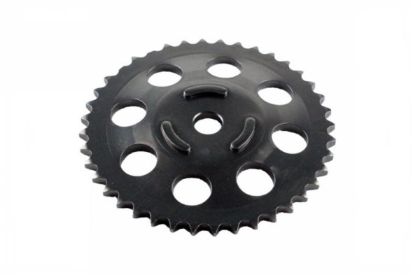 Quality MINI Engine Componets Camshaft Gear 11367547955 High Precision for sale