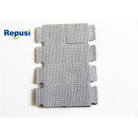 Quality Disposable Self Adhesive Electrodes / EKG Diagnostic Tab Electrode for sale
