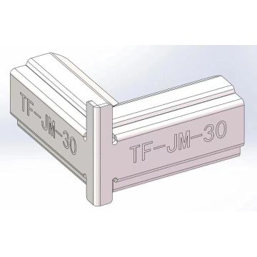 Quality Strong Load Capacity Steel Module Frames - Customized Design for sale