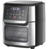 Stainless Steel Small Kitchen Appliances Bake Toaster Broiler Oven china Stainless Steel Small Kitchen Appliances Bake Toaster Broiler Oven
