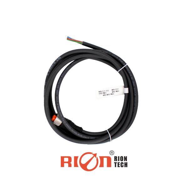 Quality AKG392 Digital Vibration Sensor Type Vibration Measurement Sensor For Road for sale