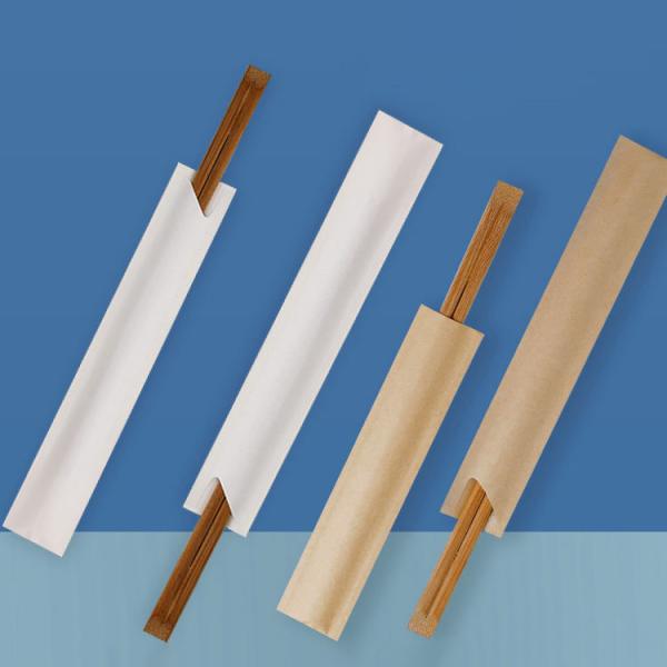 Quality Disposable Korean Bamboo Chopsticks Sample Free Chopsticks，Carbonized bamboo for sale