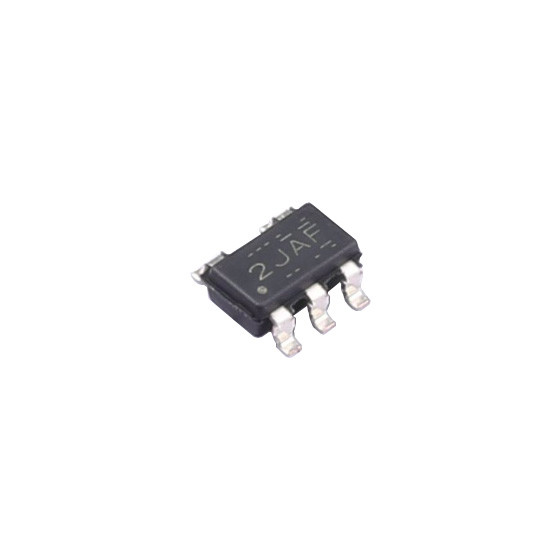 Quality OPA991QDBVRQ1 IC Electronic Components Automotive Single Channel, Low Offset for sale