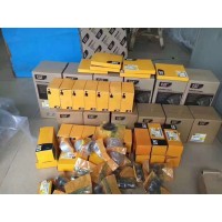 Quality 160K PM622 PS-180 CW34 Diesel Engine Parts Piston 235-9833 Cylinder Liner for sale