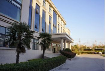 China Factory - Qingdao Everbeauting Crafts Co., Ltd