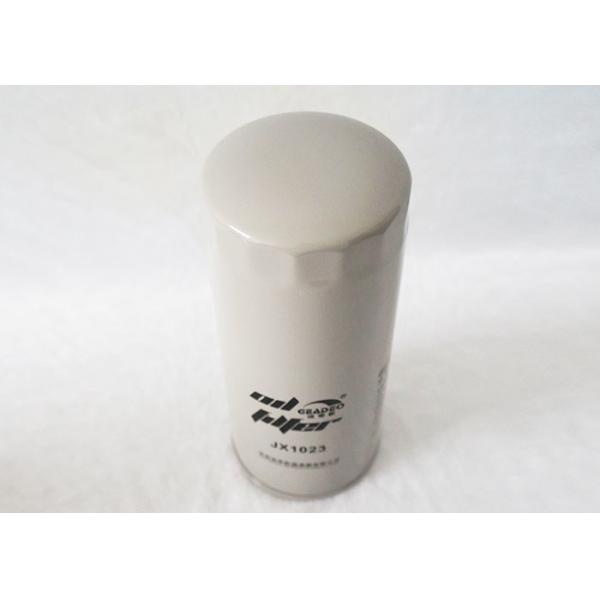 Quality Oil Filter for sale