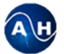 China Chengdu Chelation Biology Technology Co., Ltd. logo