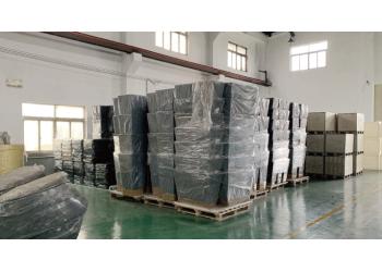 China Factory - Suzhou Zhuohe Mould Technology Co., Ltd.