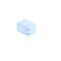 Quality Generator Accessories PD20-120W Power Adapter with Output 5-52V and TYPE-C Input for sale