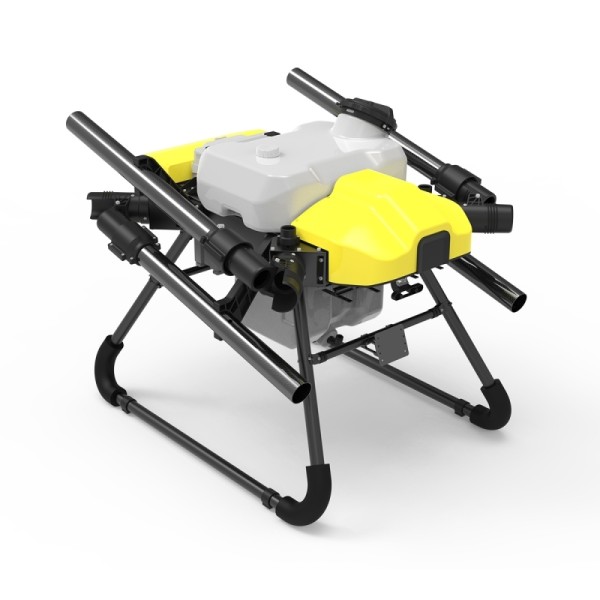 Quality Portable Foldable Drone Featuring Easy Assembly and Broad Flight Control System for sale