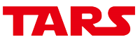 Taizhou tars international trade Co.,LTD | ecer.com