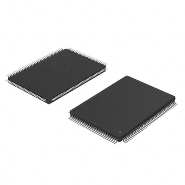 Quality ADM7008A3T1 for sale