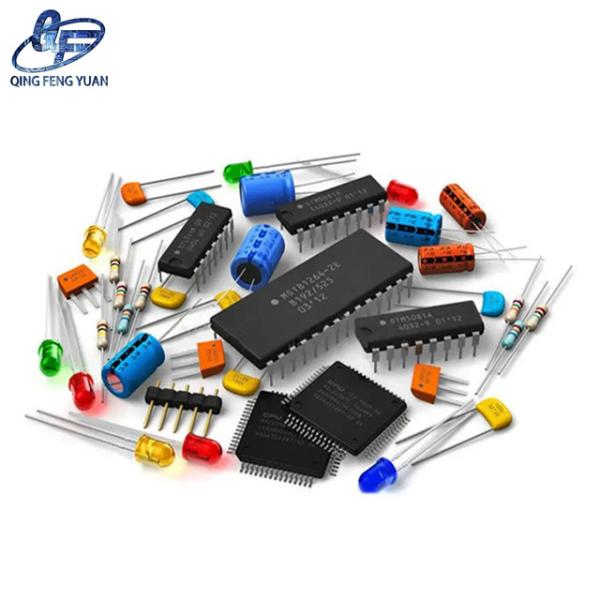 Quality MBR20150CT List All Electronic Components High Frequency Tube Transistor for sale