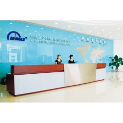 China Factory - Mingle Scitek  (Shen Zhen) Co., Ltd.