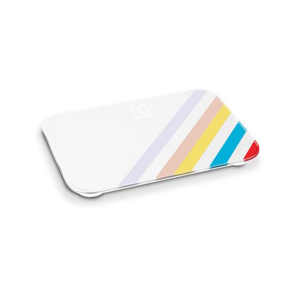 Quality LED Display 396LB Electronic Bathroom Scale for sale