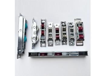 China Factory - Wuxi Xianghui Hardware Co., Ltd.