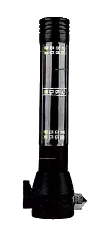Quality Emergency Features Alarm Sound Flashlight for Safety and More Applications for sale