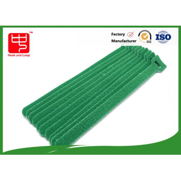 Quality Great Holding Power Cable Ties 12mm Width 150mm Length for sale