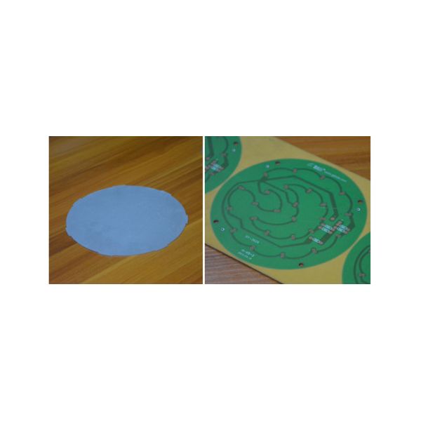 Quality Fully Automation V - Cut PCB Depaneler High Precision On PCB Panel for sale