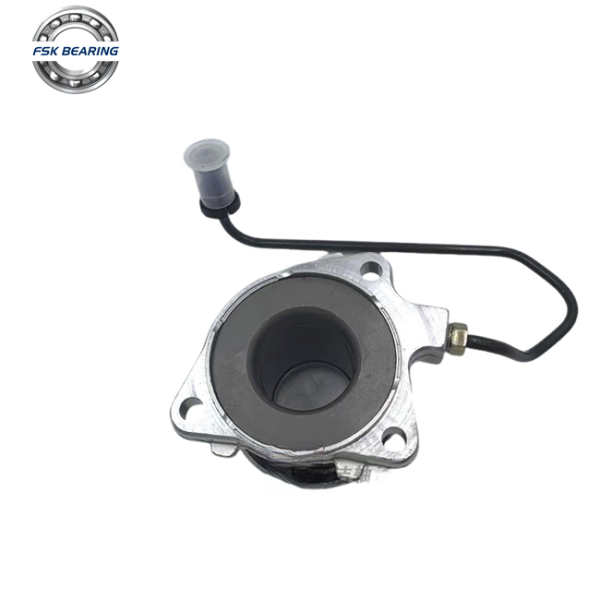 Quality Clutch Release Bearing 55563645 510010110 For Buick Regal 1.6T Clutch Kit for sale