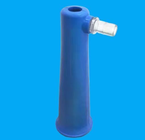 Quality Glv350 Low Consistency Hydrocyclone for Paper Pulp Mill Certification ISO 9001 for sale