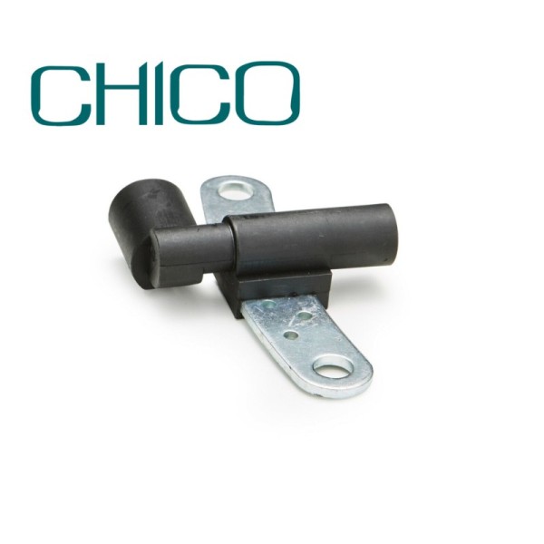 Quality 22mm Fitting Depth Crank Position Sensor For 0986280411 23798-00Q0B BOSCH NISSAN RENAULT for sale