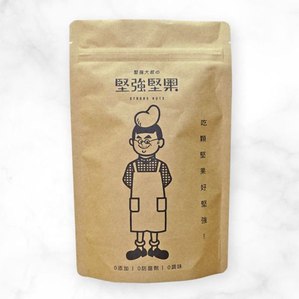 Quality Customizable Pattern Stand-up Pouches For Food Packaging for sale