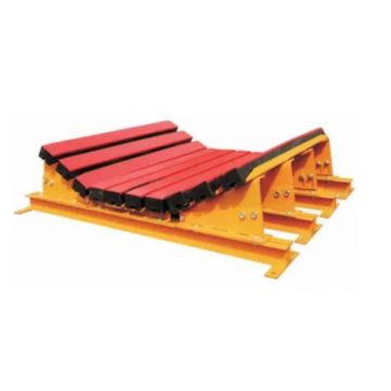 Quality 2000mm 6-Axis Industrial Robot Arm For Precision Arc Welding Applications for sale