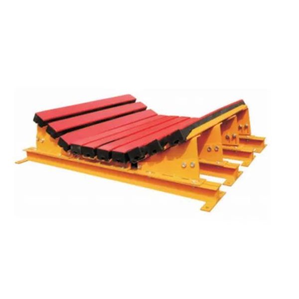 Quality 2000mm 6-Axis Industrial Robot Arm For Precision Arc Welding Applications for sale