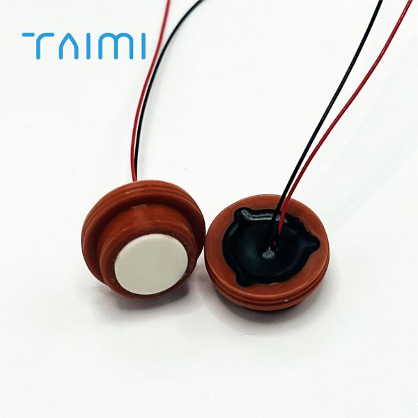 Quality 200KHZ Ultrasonic Gas Flow Sensor With Gas Medium For Gas Flow Monitoring for sale