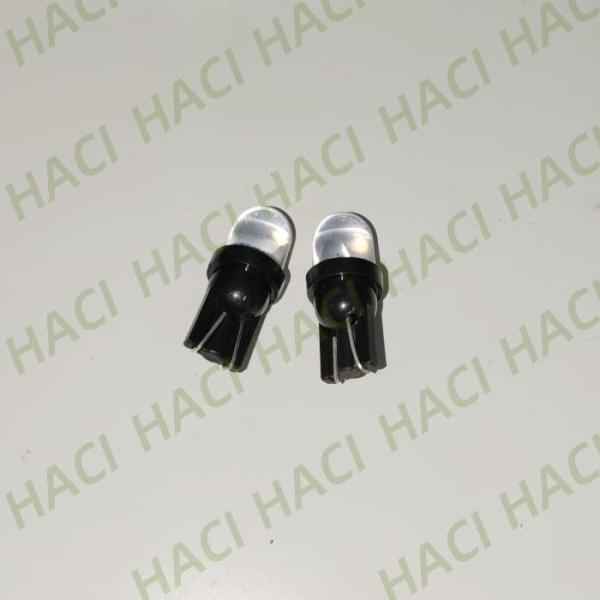 Quality Electronics Bulb Motorcycle Plastic With Wires Accessories LED for sale