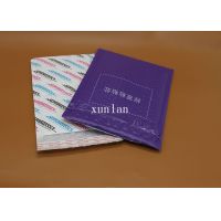 Quality Poly Bubble Mailers for sale