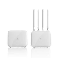 Quality M2M and IoT Applications with HUA Wei AirEngine 6760R-51E Wireless LAN Access for sale