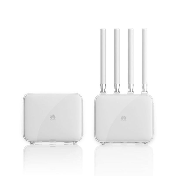 Quality M2M and IoT Applications with HUA Wei AirEngine 6760R-51E Wireless LAN Access Points for sale