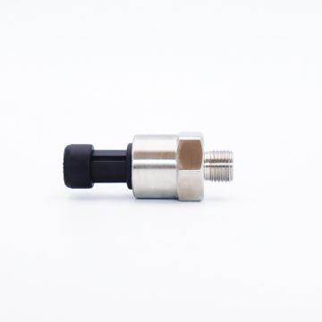 Quality Diffused Silicon Air Pressure Transducer 0.5-4.5V 4-20MA CE Certificate for sale