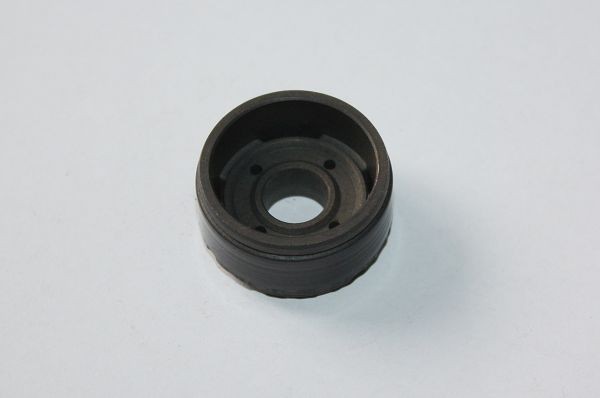 Quality Carbon fiber skirting / straight banded Piston , shock absorber reconditioning for sale