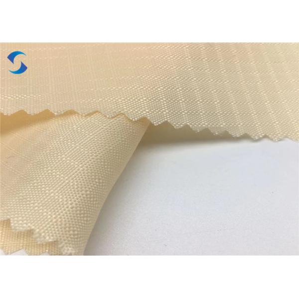 Quality 210D Oxford Bag Material for sale